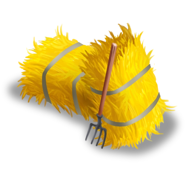 Image - Fresh Hay.png | Hay Day Wiki | FANDOM powered by Wikia