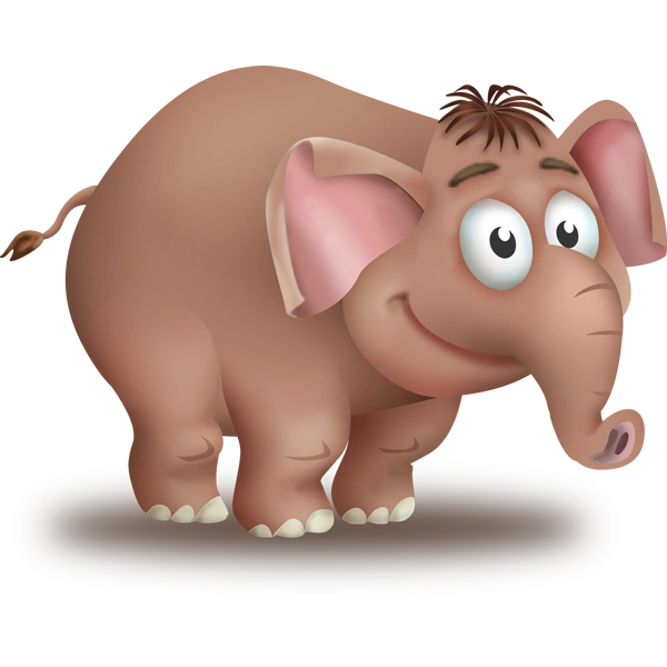 Category:Animals | Hay Day Wiki | Fandom