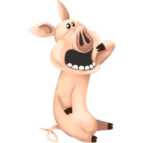 Image - Pig Hungry.png | Hay Day Wiki | FANDOM powered by Wikia