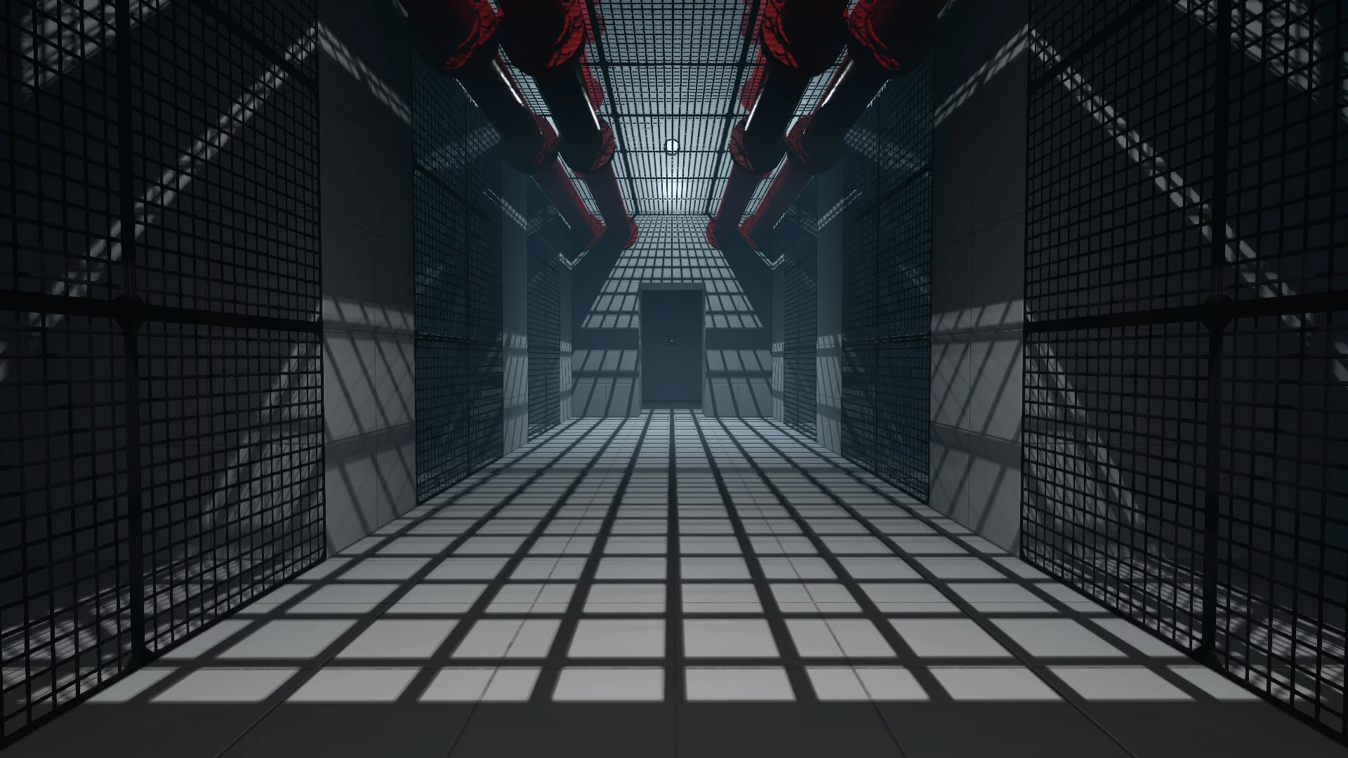 Remote Devices | Haydee Wikia | Fandom