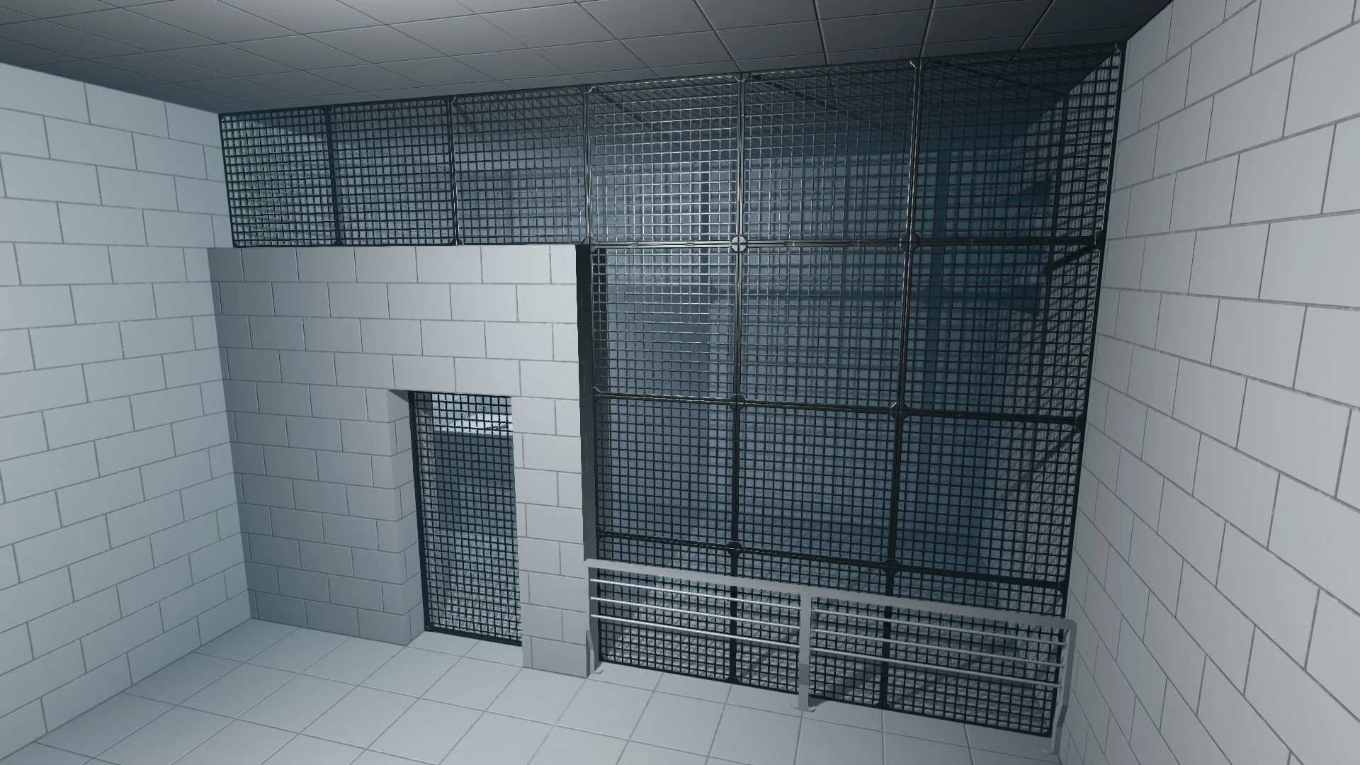 Screwdriver | Haydee Wikia | Fandom