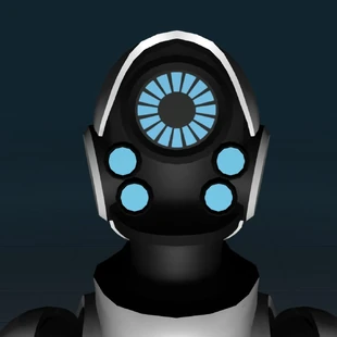 Health | Haydee Wikia | Fandom