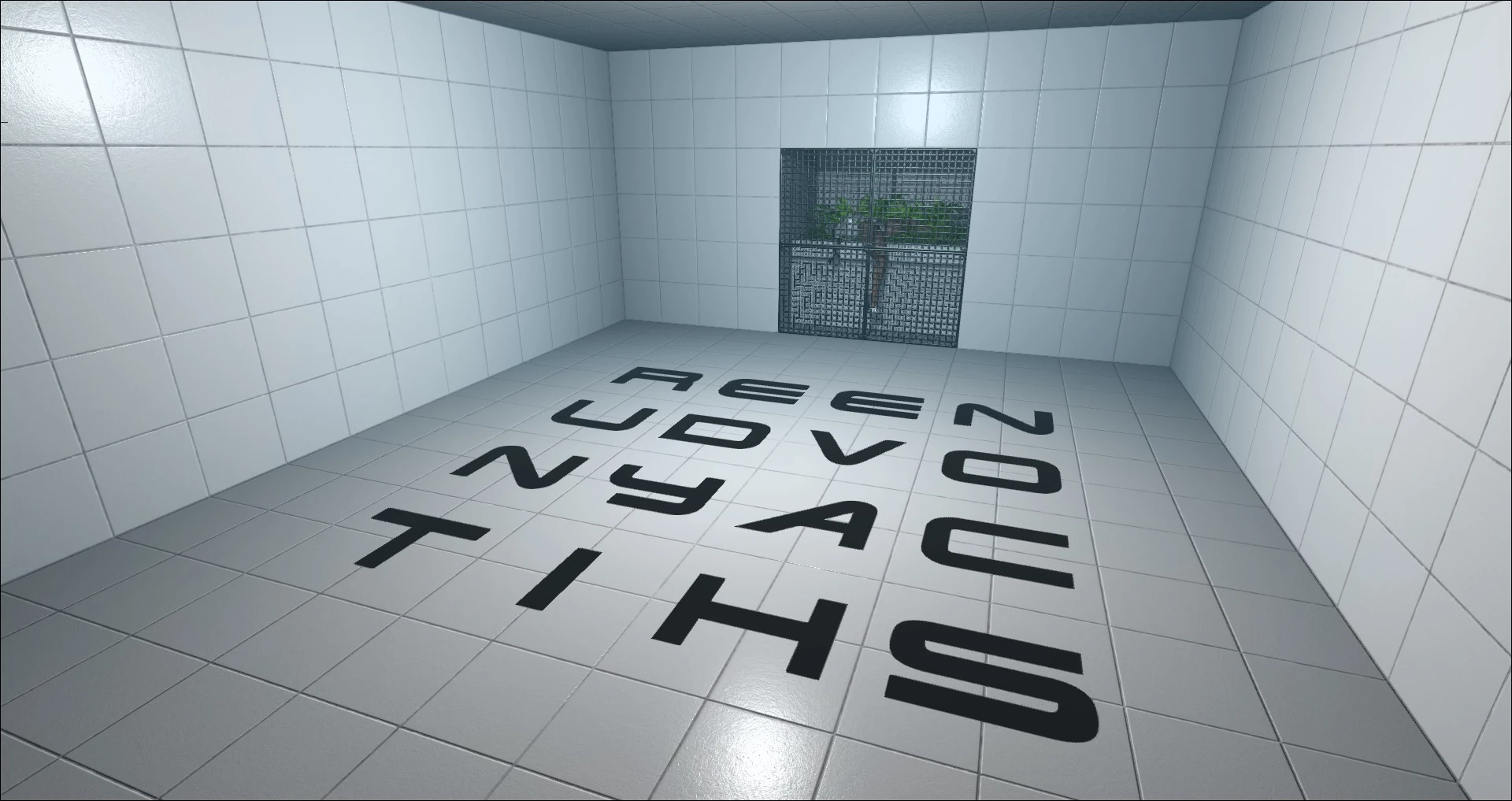 Keycards/Orange | Haydee Wikia | Fandom