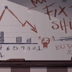 Blitzo/Gallery | Hazbin Hotel Wiki | Fandom