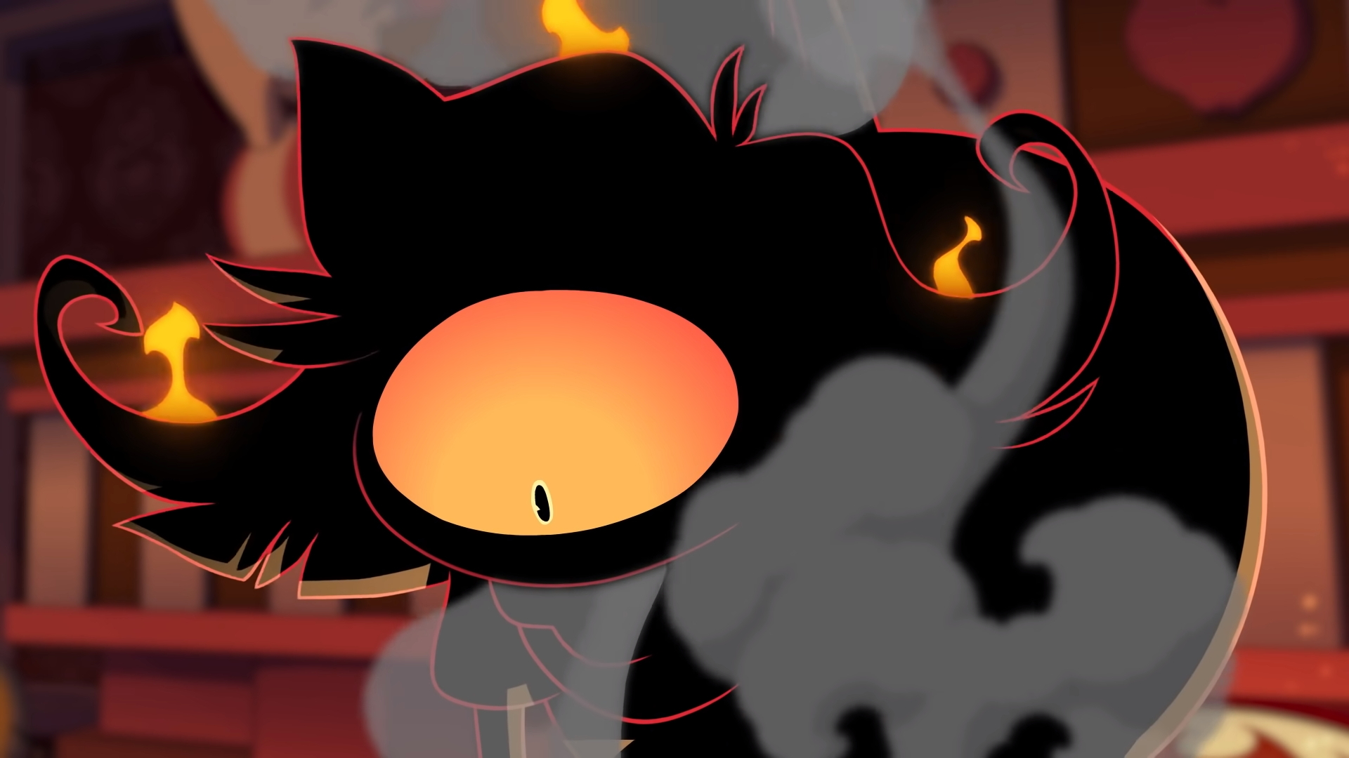 Hazbin Hotel Hazbin Hotel Wiki Fandom Hazbin Hotel Hazbin Hotel Wiki Fandom