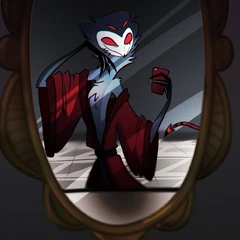 Blitzo/Galería | Hazbin Hotel Wiki | Fandom