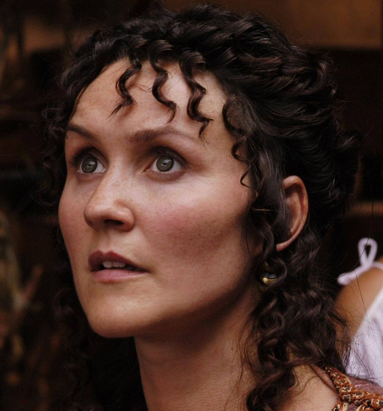 Lyde Hbo Rome Wiki Fandom Powered By Wikia