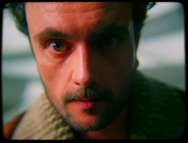 Christos | Utopia Wiki | Fandom