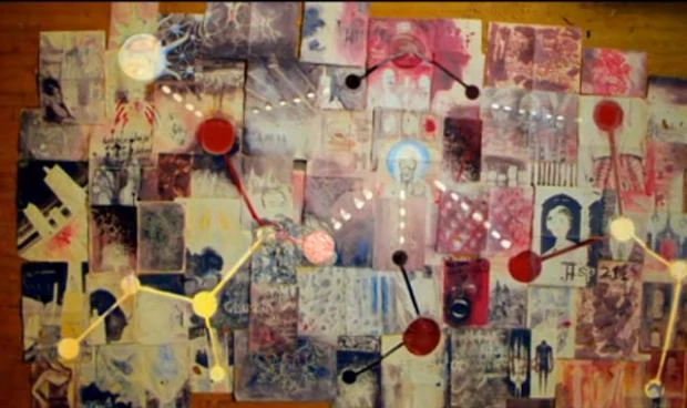 The Utopia Experiments | Utopia Wiki | Fandom