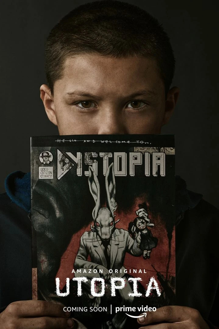 Grant Leetham | Utopia Wiki | Fandom