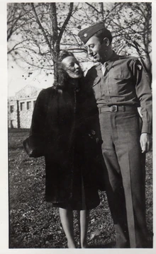 Herbert Sobel | Band of Brothers Wikia | FANDOM powered by Wikia