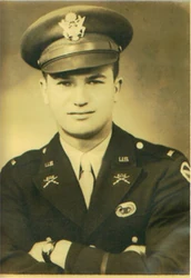 Ronald Speirs | Band of Brothers Wikia | Fandom
