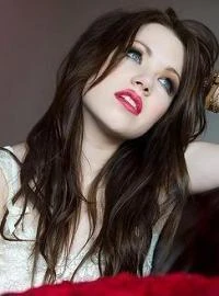 Astoria Greengrass | Wiki Hbook Personagem | Fandom