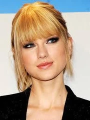 Sophie Roper | Wiki Hbook Personagem | Fandom