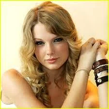 Sophie Roper | Wiki Hbook Personagem | Fandom