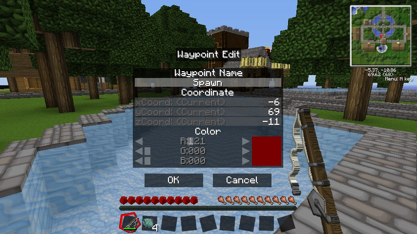 Minecraft Launcher Minecraft Wiki Fandom Powered By Wikia