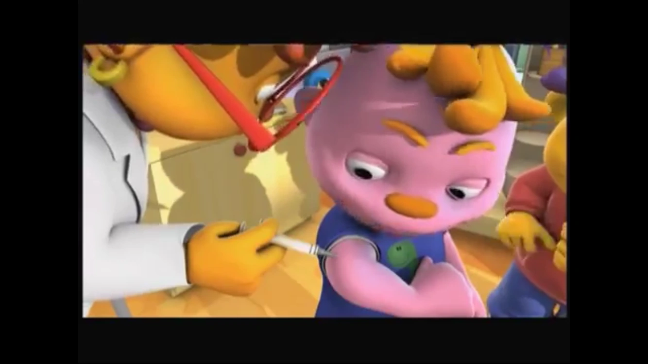 Category:Sid the Science Kid characters | Henson Digital Puppetry Wiki ...