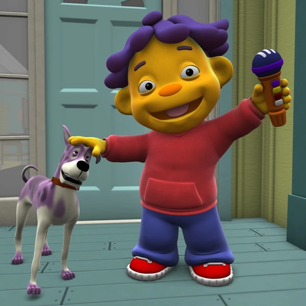 Category:Digital puppets | Henson Digital Puppetry Wiki | Fandom