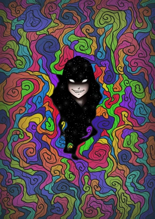 Jason Asano | He who fights with monsters Wiki | Fandom