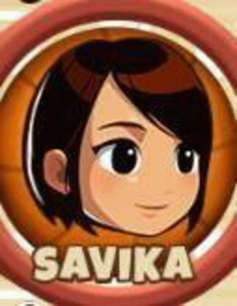 Characters | Head Basketball Wikia | Fandom