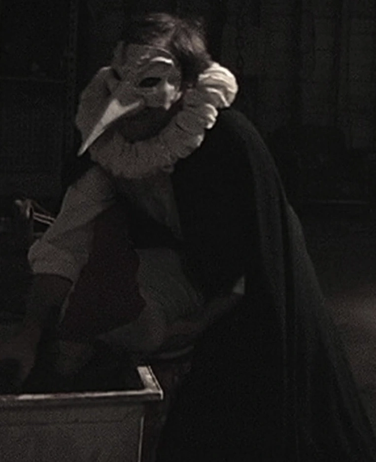 Edward Carver (MoonstoneTheGem) | The Headcanon Island Wiki | Fandom