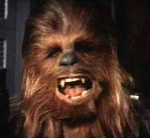 Chewbacca | Headhunter's Holosuite Wiki | FANDOM powered by Wikia