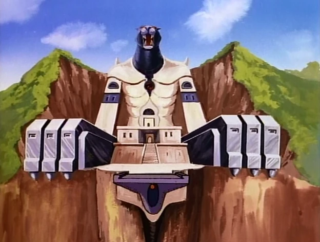 Cats' Lair | Headhunter's Holosuite Wiki | Fandom