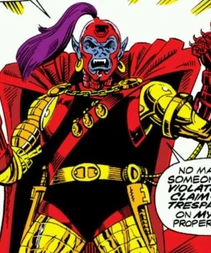 Taserface | Headhunter's Holosuite Wiki | Fandom