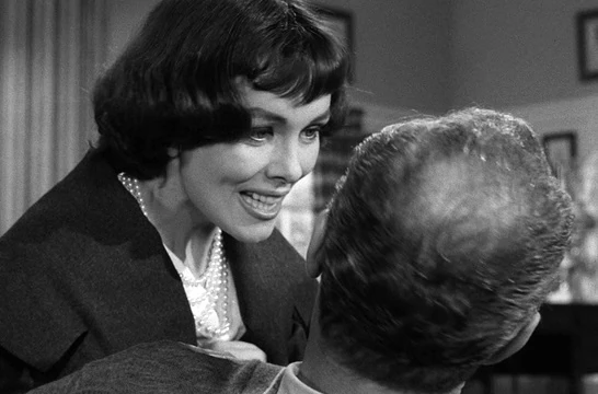 Category:Mary LaRoche | Headhunter's Holosuite Wiki | Fandom