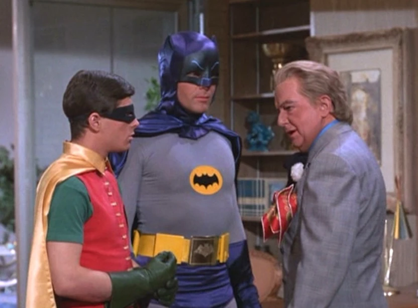 Category:Howie Horwitz | Headhunter's Holosuite Wiki | Fandom