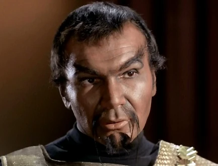 Category:George Sawaya | Headhunter's Holosuite Wiki | Fandom