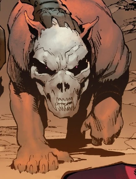 Blade: MCU Reboot | TFW2005 - The 2005 Boards