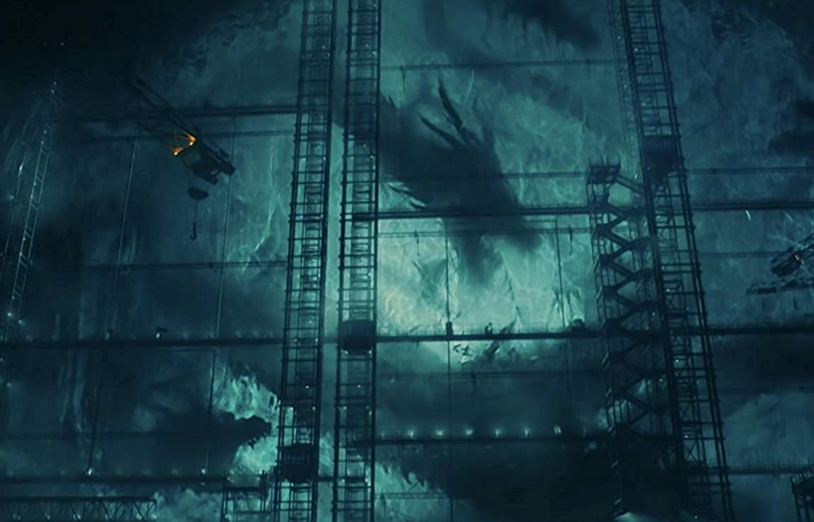 Outpost 32 | Headhunter's Holosuite Wiki | Fandom