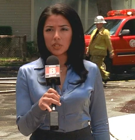 Category:Casey Strand/Characters | Headhunter's Holosuite Wiki | Fandom