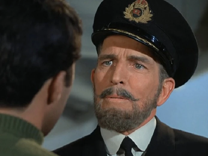 Category:Jean-Michel Michenaud | Headhunter's Holosuite Wiki | Fandom