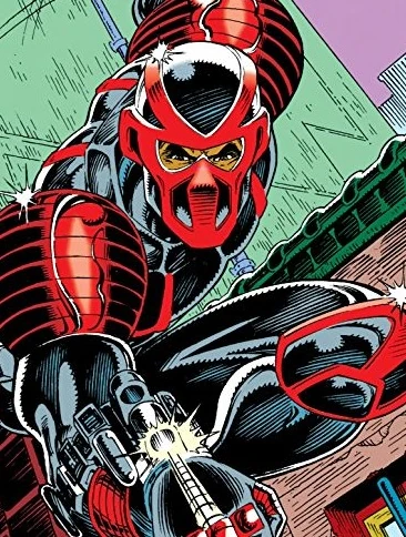 Dwayne Taylor | Headhunter's Holosuite Wiki | Fandom