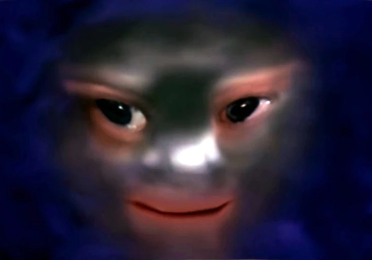 Nagilum | Headhunter's Holosuite Wiki | FANDOM powered by Wikia