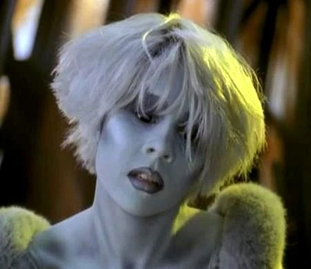 Chiana | Headhunter's Holosuite Wiki | FANDOM powered by Wikia