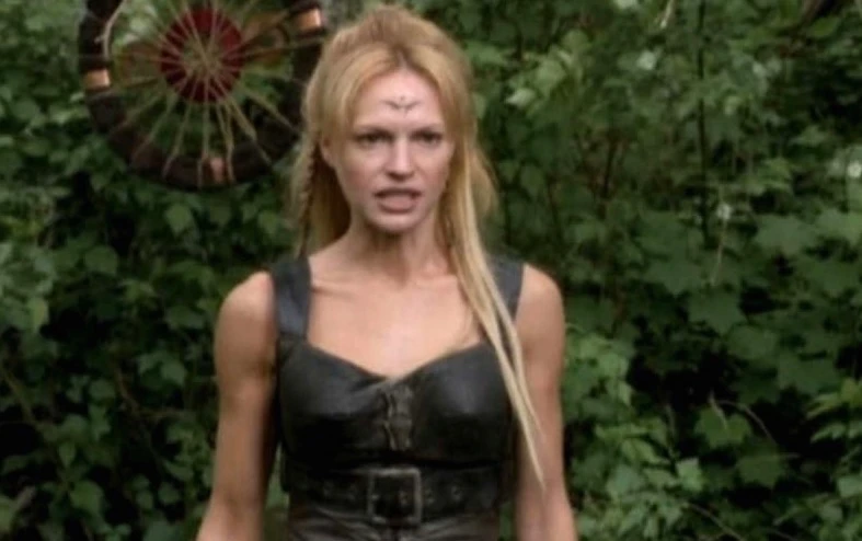 Image - Stargate SG-1 7x10 001.jpg | Headhunter's Holosuite Wiki ...