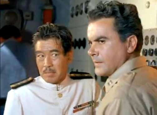 Category:Francoise Ruggieri/Actor | Headhunter's Holosuite Wiki | Fandom