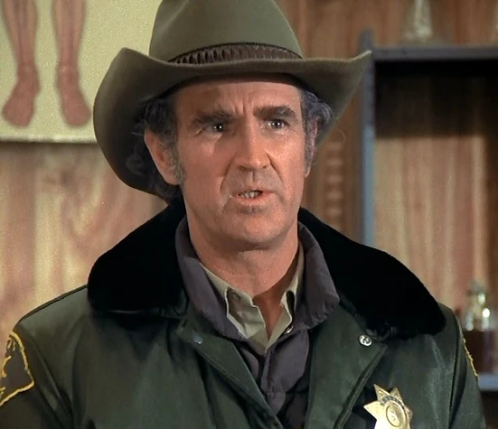 Carl Decker | Headhunter's Holosuite Wiki | Fandom