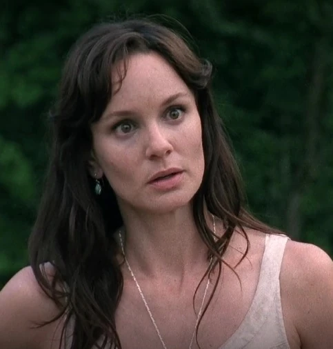 Lori Grimes | Headhunter's Holosuite Wiki | Fandom