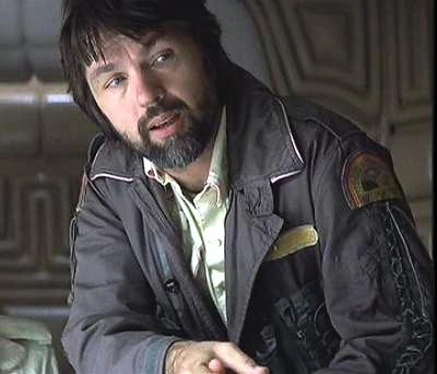 Arthur Dallas | Headhunter's Holosuite Wiki | FANDOM powered by Wikia