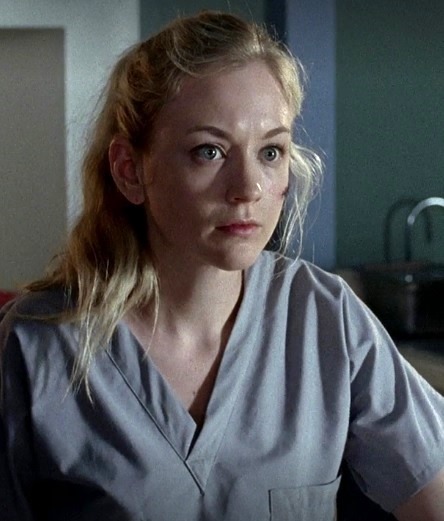 Beth Greene | Headhunter's Holosuite Wiki | Fandom Beth Greene | Headhunter's Holosuite Wiki | Fandom