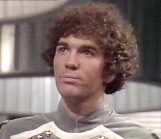 Del Tarrant | Headhunter's Holosuite Wiki | Fandom