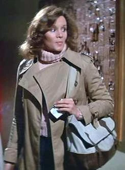 Marion Chambers | Headhunter's Horror House Wiki | Fandom