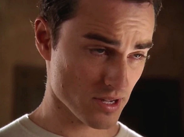 Kyle Brody | Headhunter's Horror House Wiki | FANDOM powered by Wikia