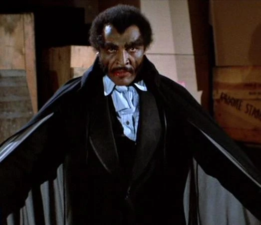 Mamuwalde | Headhunter's Horror House Wiki | Fandom