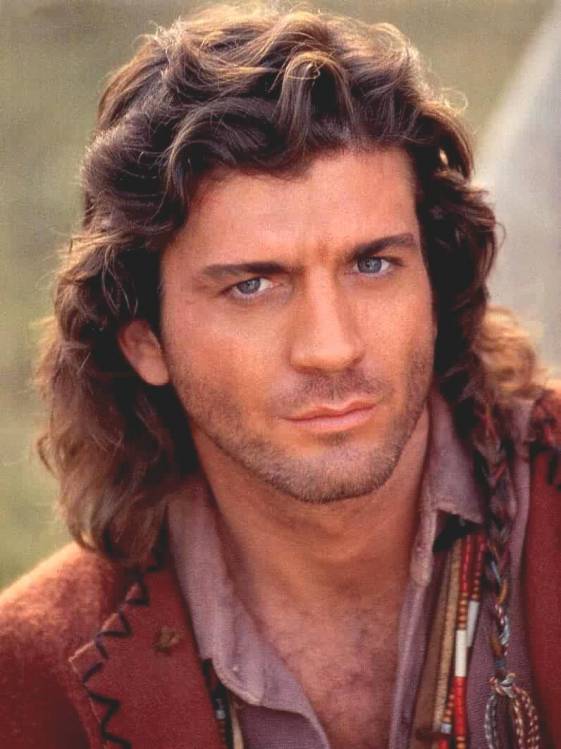Joe Lando | Headhunter's Horror House Wiki | FANDOM powered by Wikia Joe Lando | Headhunter's Horror House Wiki | FANDOM powered by Wikia