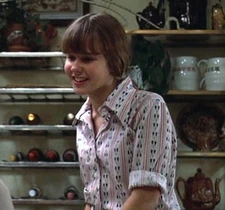 Regan MacNeil | Headhunter's Horror House Wiki | Fandom